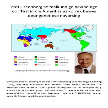 Amerind prof-greenberg-se-taalkundige-bevindinge-oor-taal-in-die ...