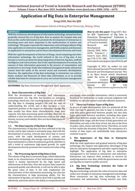 Assignment 2 mis - doha 2018 | PDF