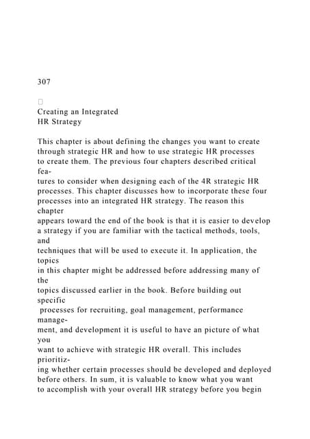 DEVELOPING AND IMPLEMENTING STRATEGIC HRM PLANS.pdf