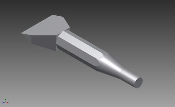 Title block with Spur Gear3 | PDF