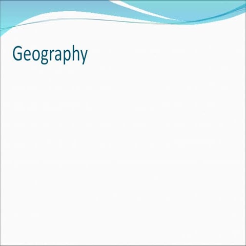 Ancient Roman Civilization | PPT