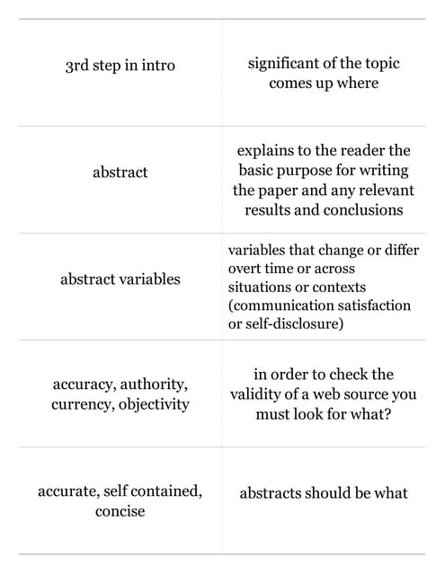 Numerical taxonomy_Plant Taxonomy | PPTX | Biological Sciences | Science