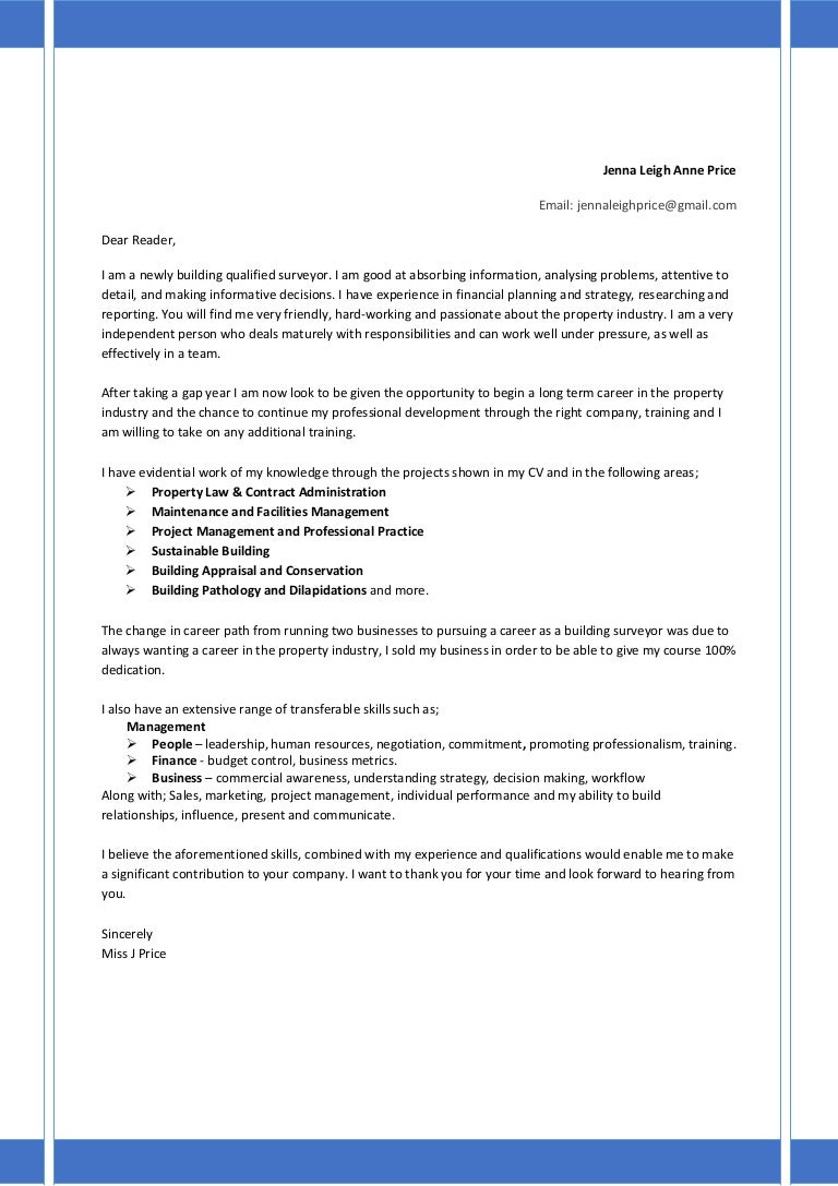 Introducing The Software Testing Ice Cream Cone Anti Pattern