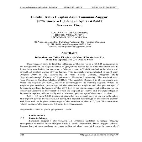 30895-13-60398-3-10-20170719.pdf