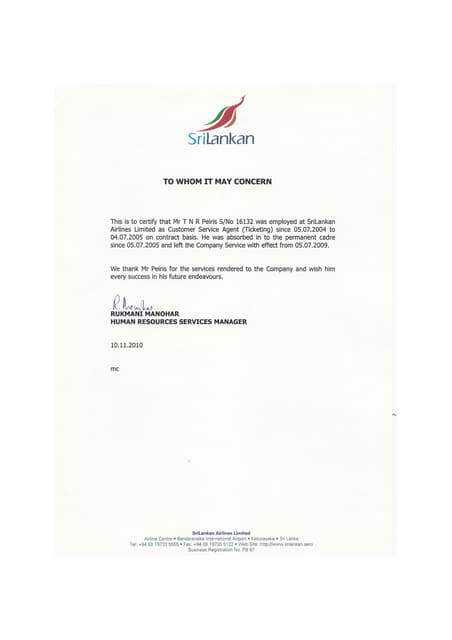 IMechE Code of Conduct.pdf | Business | Business and Finance