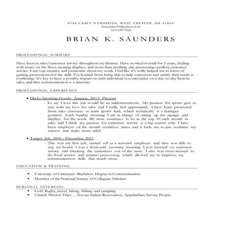 Devin Saunders1Final | DOCX