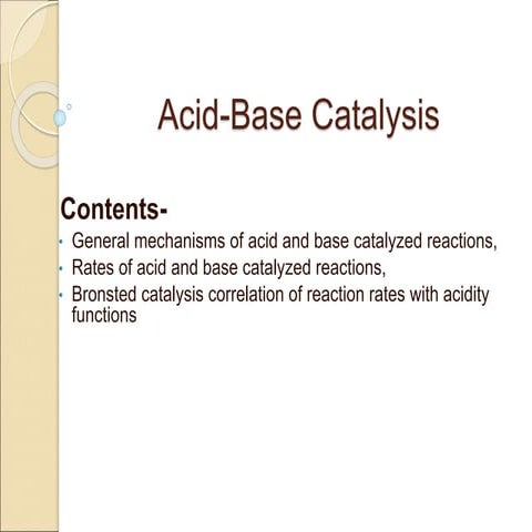 jklo jkmnb kjhh jkkkkkkkkkkkkkkkkkkkkkkkkkkkkkkkkkkkkkkkkkk | PPT