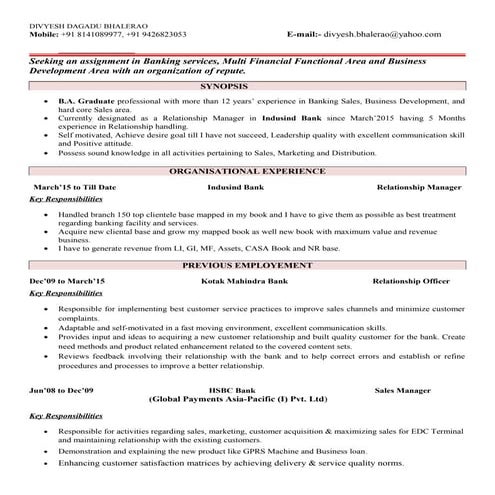 Samina_Resume_1__1__(1)_(1) | DOCX