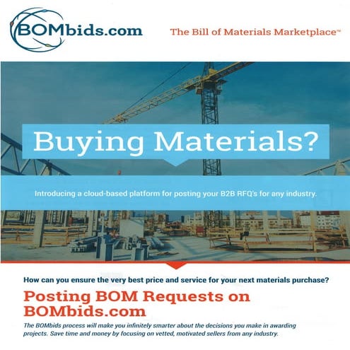 Buyer flyer complete | PDF