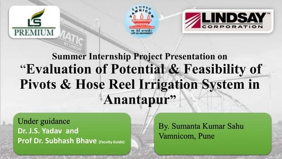 Resume (Sumanta Gupta) | PDF