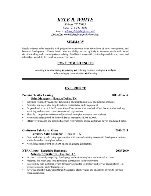 Danielle Pittman 2015 | DOC