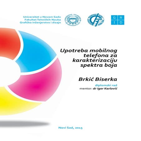 Diplomski_rad_Brkic_Biserka | PDF