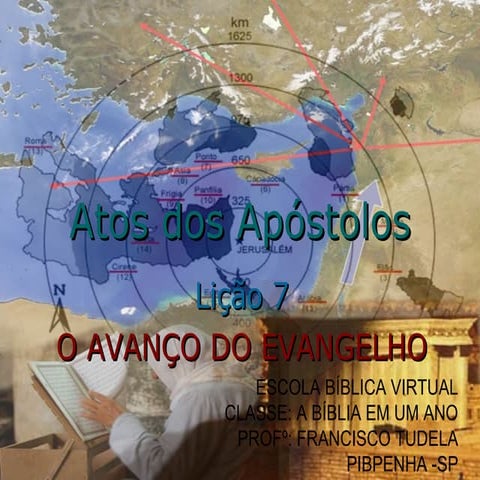 30a atos | PPT