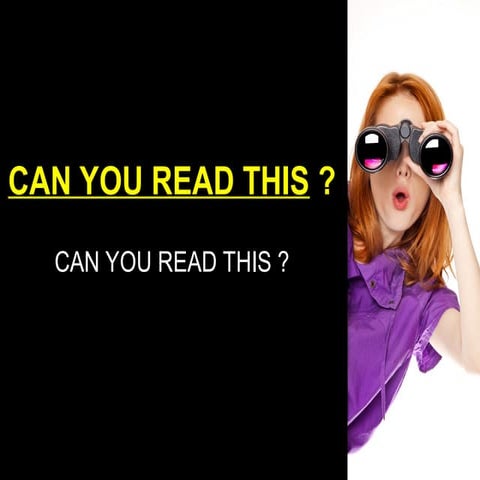 GPWS ITS ADVANTAGES AND DISADVANTAGES AND USES | PPT