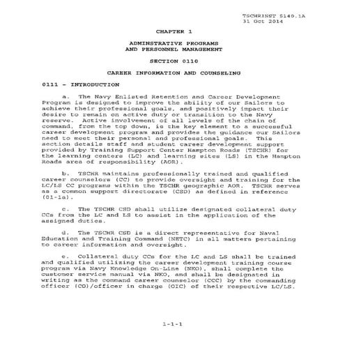 USMTM CMD Briefmrpublic (2) | PPT