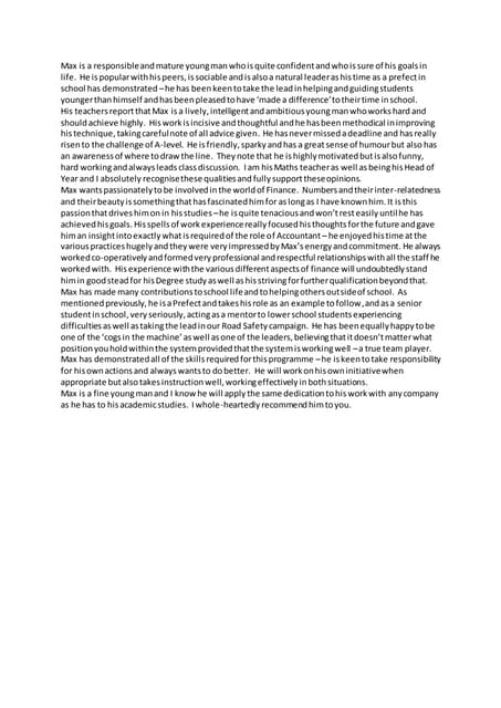 Gazprom Reference | PDF