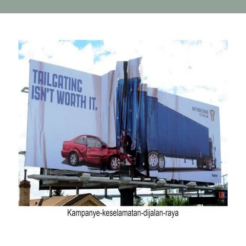 30+ Best Social Issue Ads | PPTX