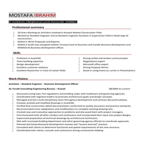 MOSTAFA IBRAHIM2 | PDF