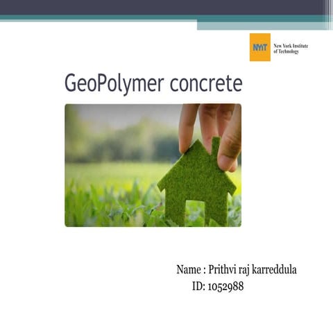 GPC PROJECT audit 2 Final | PPT