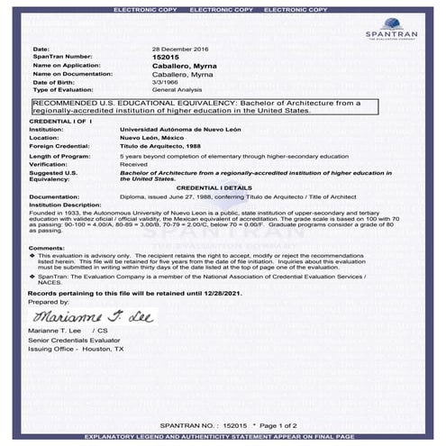 evaluation_152015 | PDF