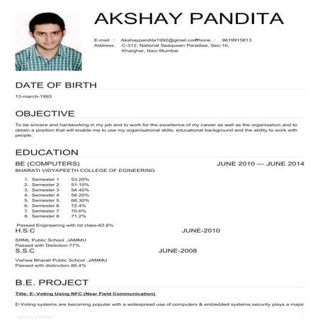 akshay_pandita | PDF