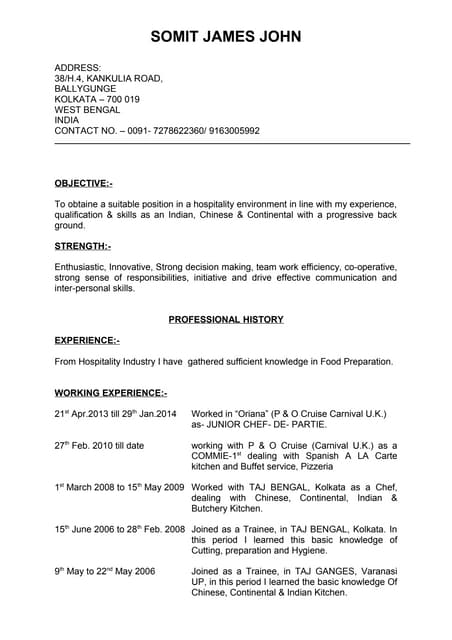 Ruth Ibanez CV | DOCX | Business | Business and Finance