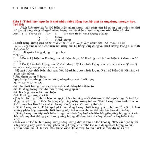 Bao cao thuc_hanh_hoa_sinh_ protein & vitamin | DOC