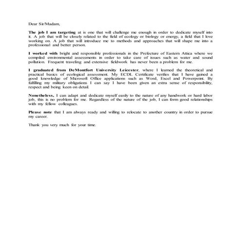 Austin McBrady_Cover Letter | DOCX
