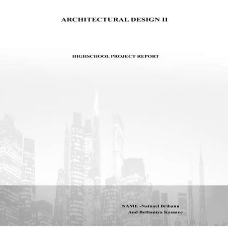 30 cover.docx 30 cover.docxscscscdvcdsavcaafafc | DOCX