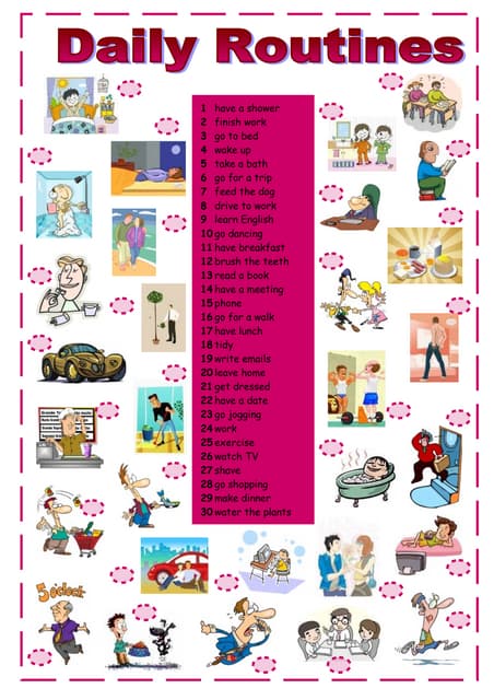 Study Schedule Template Wikispace | DOCX | Television | Entertainment