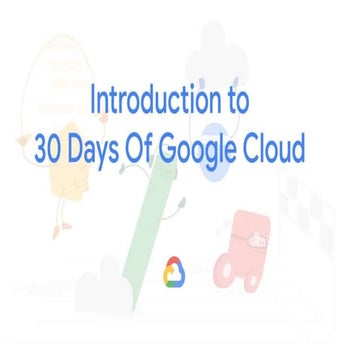 Cloud engineering | PPTX