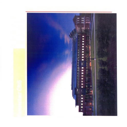 CBIS Photo Set | PDF