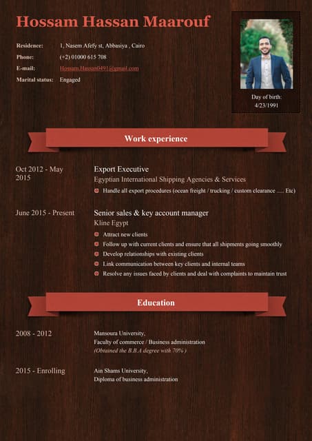 CornellX HOSP.101x Certificate | edX | PDF