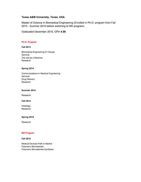 HIV TO SELF-DESTRUCT. M.I.T. RESEARCH BY TIFFANY AMARIUTA | PPT