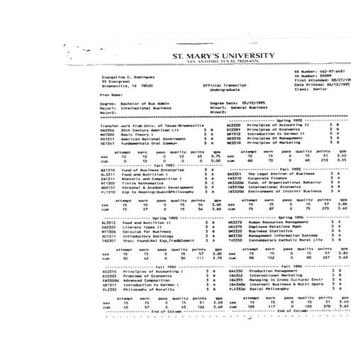 total_transcripts | DOC