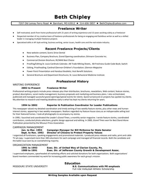Beauclare Watson Resume | PDF | Computer Animation | Computer Software ...