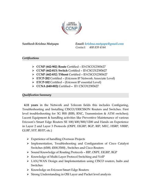 3GPP_Poster v2 | PDF | Cloud Computing | Internet