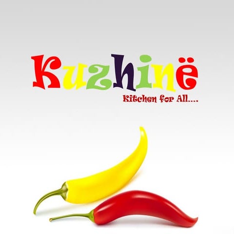 BIRTH DAY & KITTY MENU | PDF