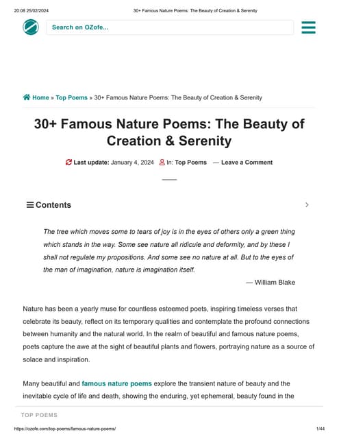 Susan Hahn Poems - Biography of Poet Susan Hahn · OZoFe.Com.pdf