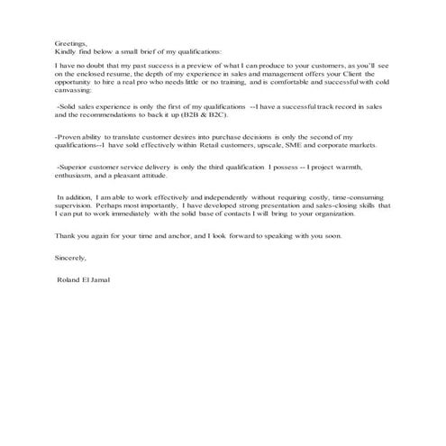 KAMOGELO MOGOTSI.CV