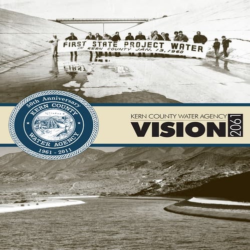 Vision2061 Program-Final 10-7-11 | PDF