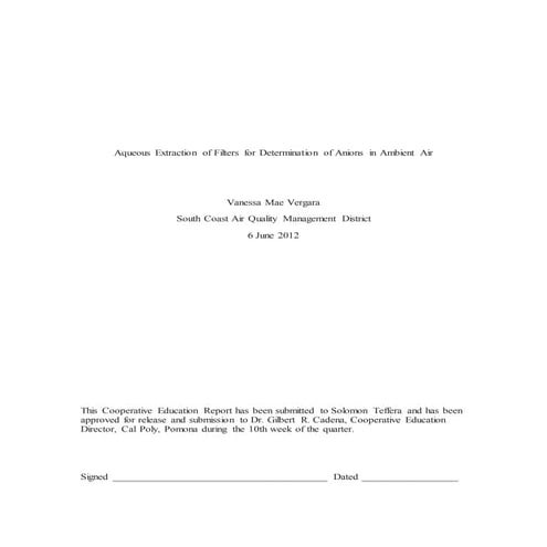 co_op_report | PDF