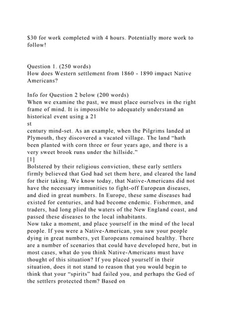 AP 8 IKALAWANG YUGTO ng imperyalismo at kolonyalismo.pptx