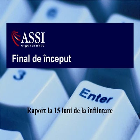 30ian2009 assi | PDF