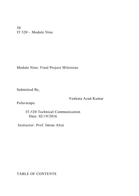 Introduction to Product Marketing | PPT