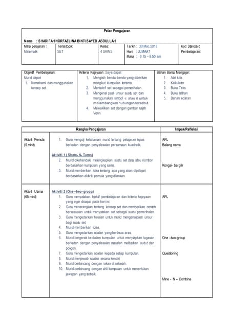 88 aktiviti pak21 | PDF