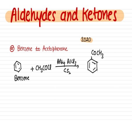 Organic reagents and Reaction charts.pdf