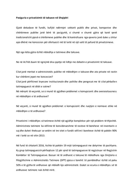 Presentation1 | PPTX