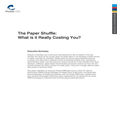 Healthcare_Transparency_Presentation.pptx