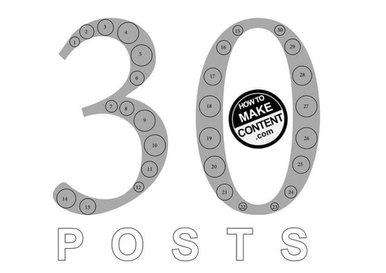 Christmas Advent Calendar | PPT